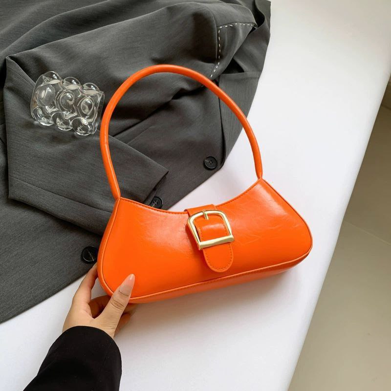 Stylish Shoulder Bag P333 – Porpitabd